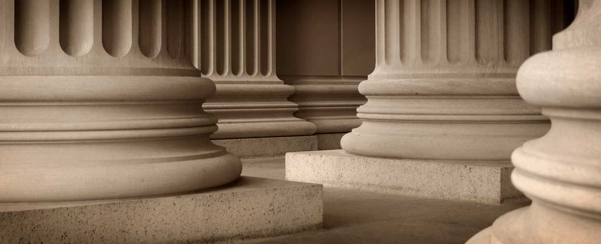 Firm Overview | Skilled Attorneys At Wolfe & Stec